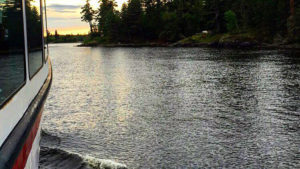M.S. Kenora