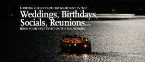 M.S. Kenora